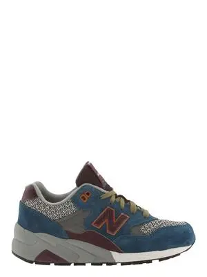 NEW BALANCE New Balance Wmns 580 Sneakers