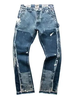 GALLERY DEPT. Gallery Dept. La Carpenter Flare Jeans