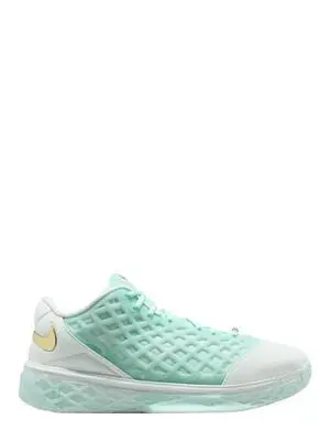 Nike Nike Kobe 3 Protro 'CHBL' Sneakers Blue