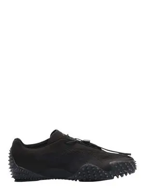 PUMA Fumito Ganryu × Mostro Xc Sneakers - Black