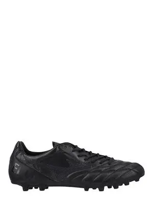 Mizuno Morelia Proto Ltd Ag Made In Japan - Black