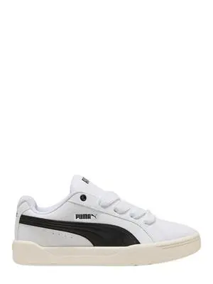 PUMA Puma Park Lifestyle Easy Sneakers