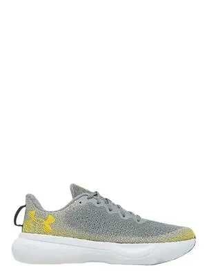 Under Armour Hovr Infinite Sneakers - Grey