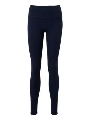 Varley Always Leggings - Blue