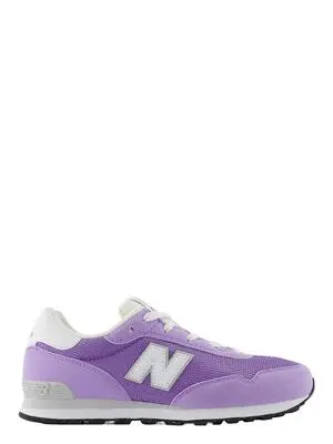 NEW BALANCE 515 - Lilac Glo