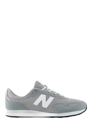 NEW BALANCE New Balance 323in Athletic Shoes