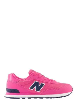 NEW BALANCE 515 Sneakers - Neon Pink