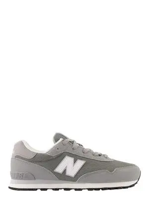 NEW BALANCE 515 Sneakers - Slate Grey