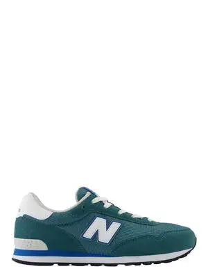NEW BALANCE 515 Athletic Shoe - New Spruce
