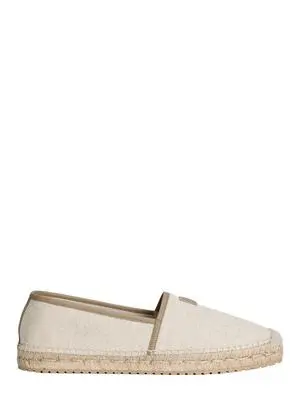 Dolce & Gabbana Espadrilla - Multicolor