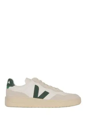 VEJA V-90 Sneakers - Green