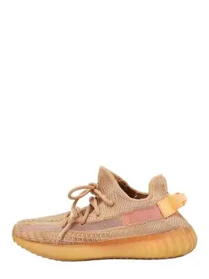 ADIDAS X YEEZY Boost 350 V2 Sneakers - Orange