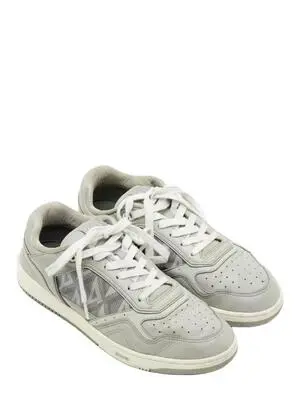 Dior Christian Dior B27 Sneakers Grey