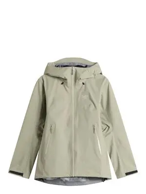 Arc'teryx Beta Sl Jacket - Habitat
