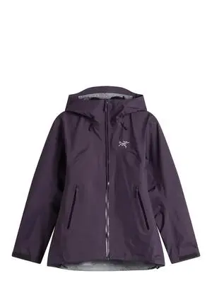 Arc'teryx Beta Sl Jacket - Moondrop