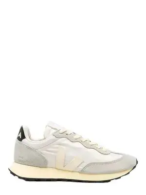 VEJA Rio Branco Ii Sneakers - Neutrals