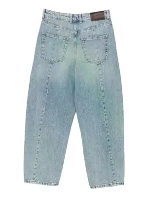 Marc O'polo Lara Jeans - Blue