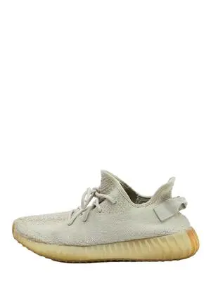 ADIDAS X YEEZY Boost 350 V2 Sneakers - Grey