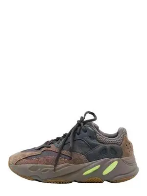 ADIDAS X YEEZY Yeezy Boost 700 Sneakers - Brown