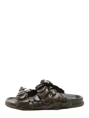 VALENTINO Valentino Garavani Atelier 03 Rose Edition Sandals