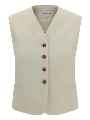 VESTS