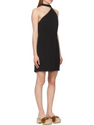 3.1 PHILLIP LIM 3.1 Phillip Lim Strapless Asymmetrical Dress