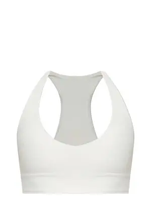 The Upside Courtship Jetta" Bra - Cream