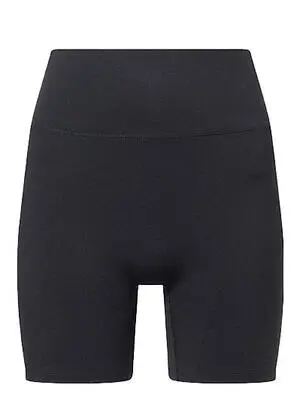 ADANOLA Ultimate Training Shorts - Black