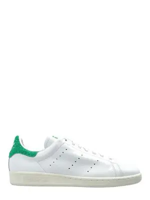 ADIDAS ORIGINALS Stan Smith 80s Leather Sneakers - White