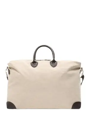 MY STYLE BAGS My Style Bags Harvard Duffel Bag