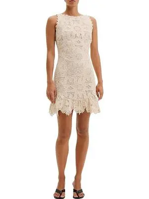 COCKTAIL DRESSES