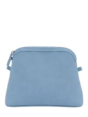 MY STYLE BAGS X Sesia & Co. Medium Pouch - Blue