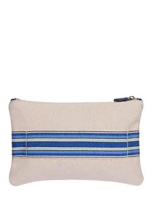MY STYLE BAGS My Style Bags Pochette Macari Panamone