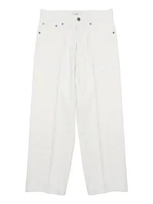 HAIKURE Haikure Betty Bull 44 Jeans
