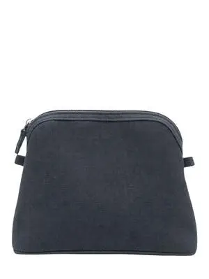 MY STYLE BAGS X Sesia&co. Medium Pouch - Grey