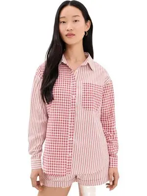 SHIRTS