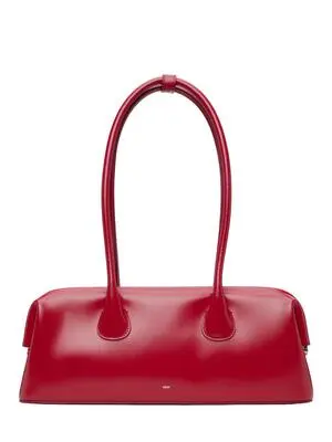 OSOI Boat Shoulder Bag - Li Zihong
