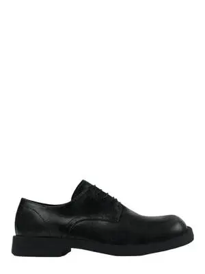 CAMPER Camper 1978 Derby Shoes