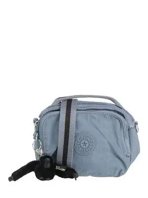 KIPLING Cross-body Bag - Blue