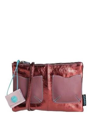 GABS GABS Cross-Body Bag Copper