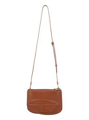 DIESEL® Diesel '1 Dr Twin' Shoulder Bag
