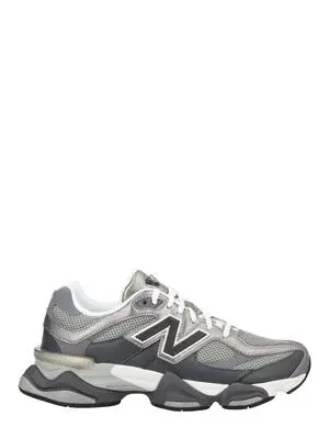 NEW BALANCE New Balance 9060 Sneakers Black