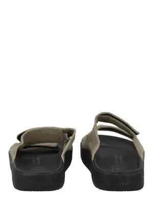 VEJA Veja Etna Sandals
