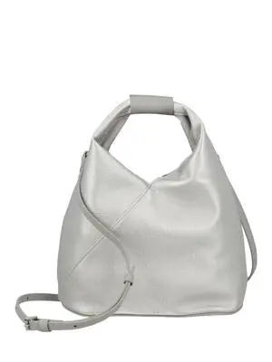 MAISON MARGIELA Mm6 Maison Margiela 'Japanese' Small Bag