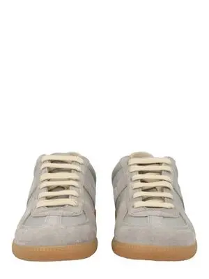 MAISON MARGIELA Replica Sneakers - Grey