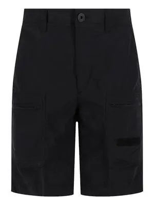 PARAJUMPERS Parajumpers Lex Cargo Shorts