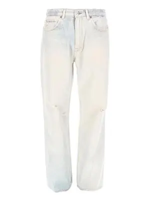 OUR LEGACY Our Legacy Third Cut Jeans