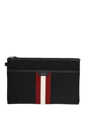 Bally Pochette - Black