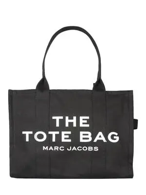 MARC JACOBS The Tote Bag Large Marc Jacobs