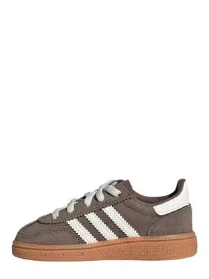 ADIDAS ORIGINALS Low Top Sneakers - Brown